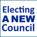 Layer is the Third Candidate Seeking the Ward 2 Council Seat ...